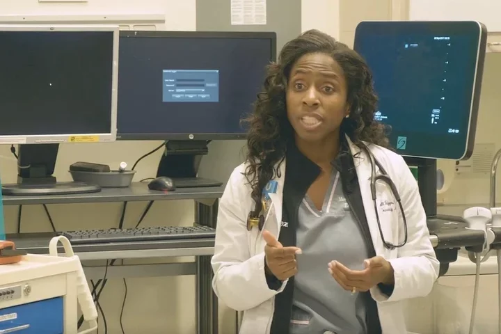 Homepage | Emergency Medicine