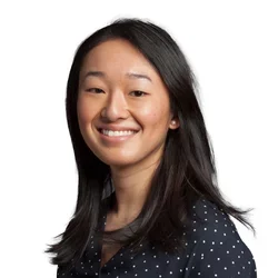Raina Zhang, MD | Emergency Medicine