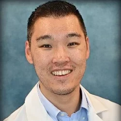 Brian Tran, MD | Emergency Medicine